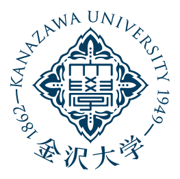 Login | 金沢大学オープンアカデミー（KOA）オンライン学習システム
